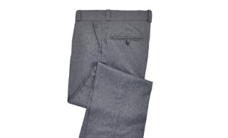 Buy Public Safety Pants - First Responder Pants Online in FL