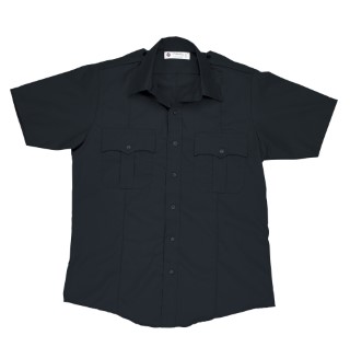 Custom Embroidered Public Safety Law Enforcement Shirts
