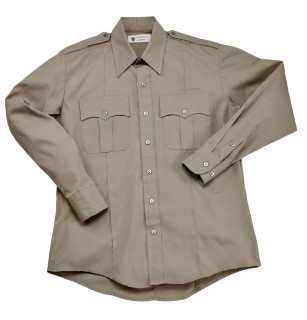 Buy Public Safety Shirts - First Responder Shirts Online in FL