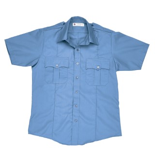 Buy Public Safety Shirts - First Responder Shirts Online in FL